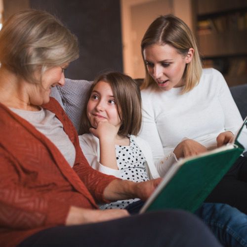 Health & Wellness Programs for Employees and Medicare Members | Go365