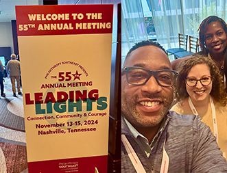 Humana Foundation Edition Q1 | 2025 Newsletter