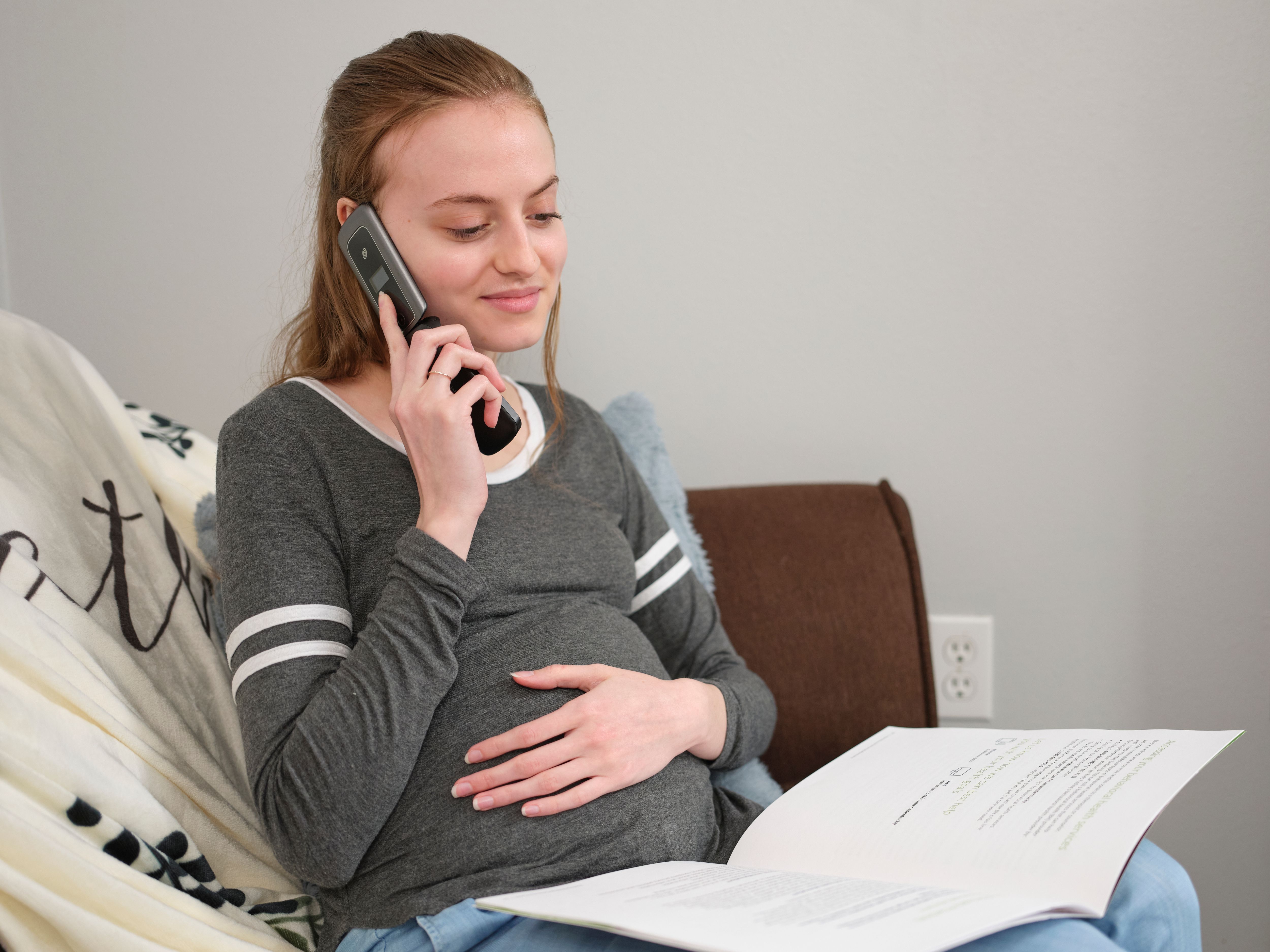Humana Provider Forms Printable Update Provider Data | Humana