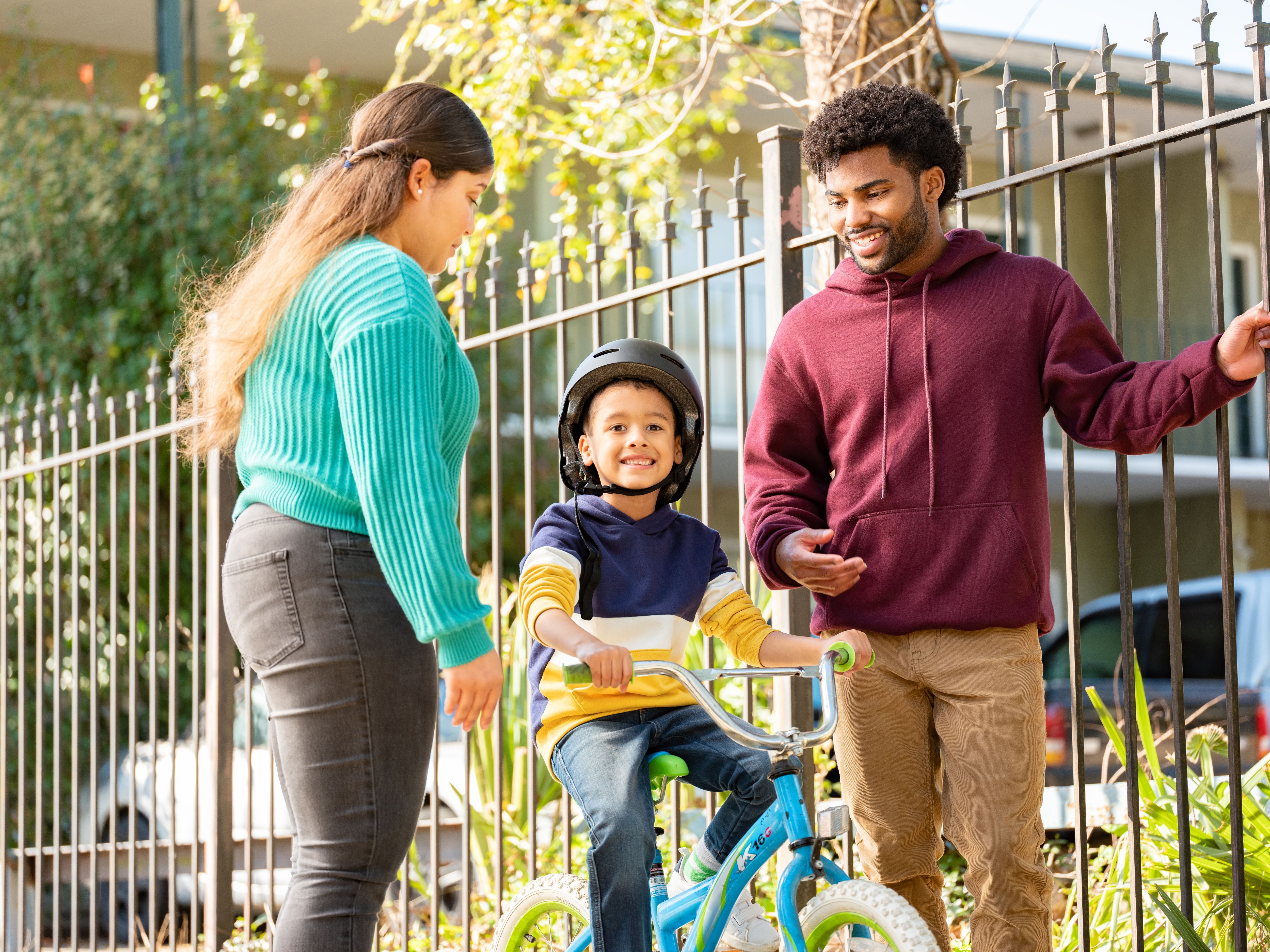 South Carolina Medicaid Benefits: Go365 - Humana