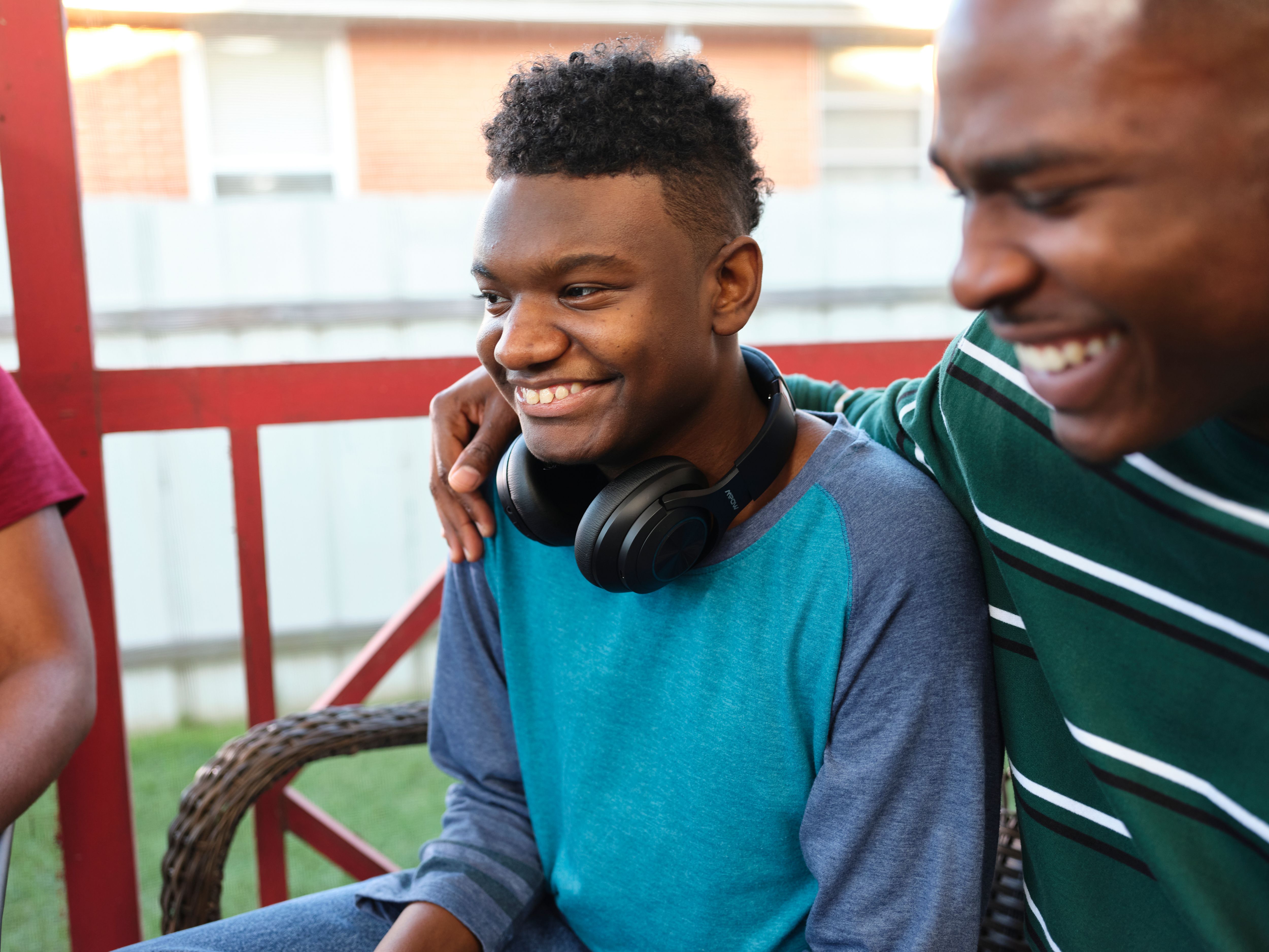 South Carolina Medicaid: Dental Coverage - Humana