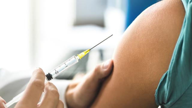 Medicare Coverage: Rehab and Physical Therapy - Humana