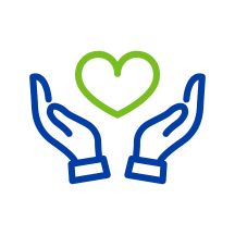 CenterWell | Reimagining Senior Healthcare | Reimagining Senior Healthcare