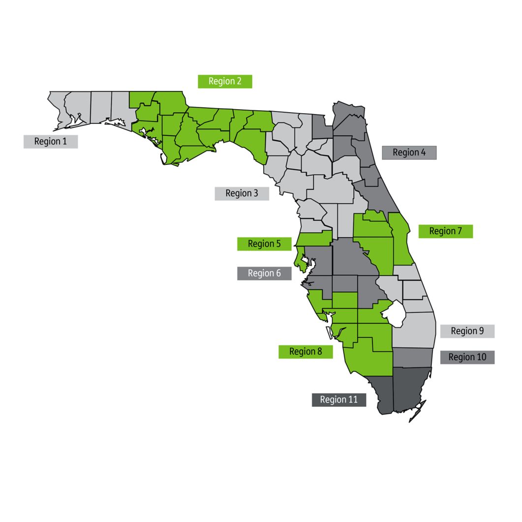 Florida Medicaid, Medicaid Insurance Plans from Humana