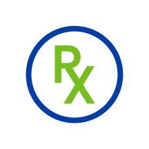 CenterWell | Un nuevo concepto en el cuidado de la salud de las ...