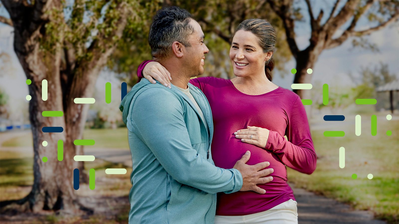 Group Disability Insurance Plans | Humana