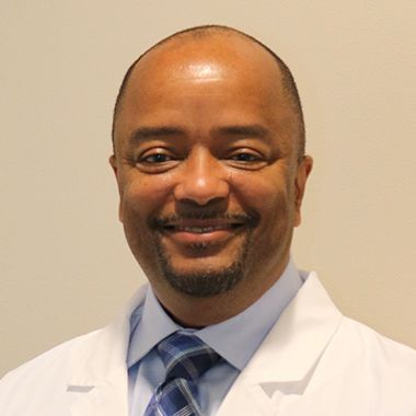 Arnold Carothers | CenterWell Primary Care