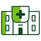 Humana | Health Equity & Social Impact