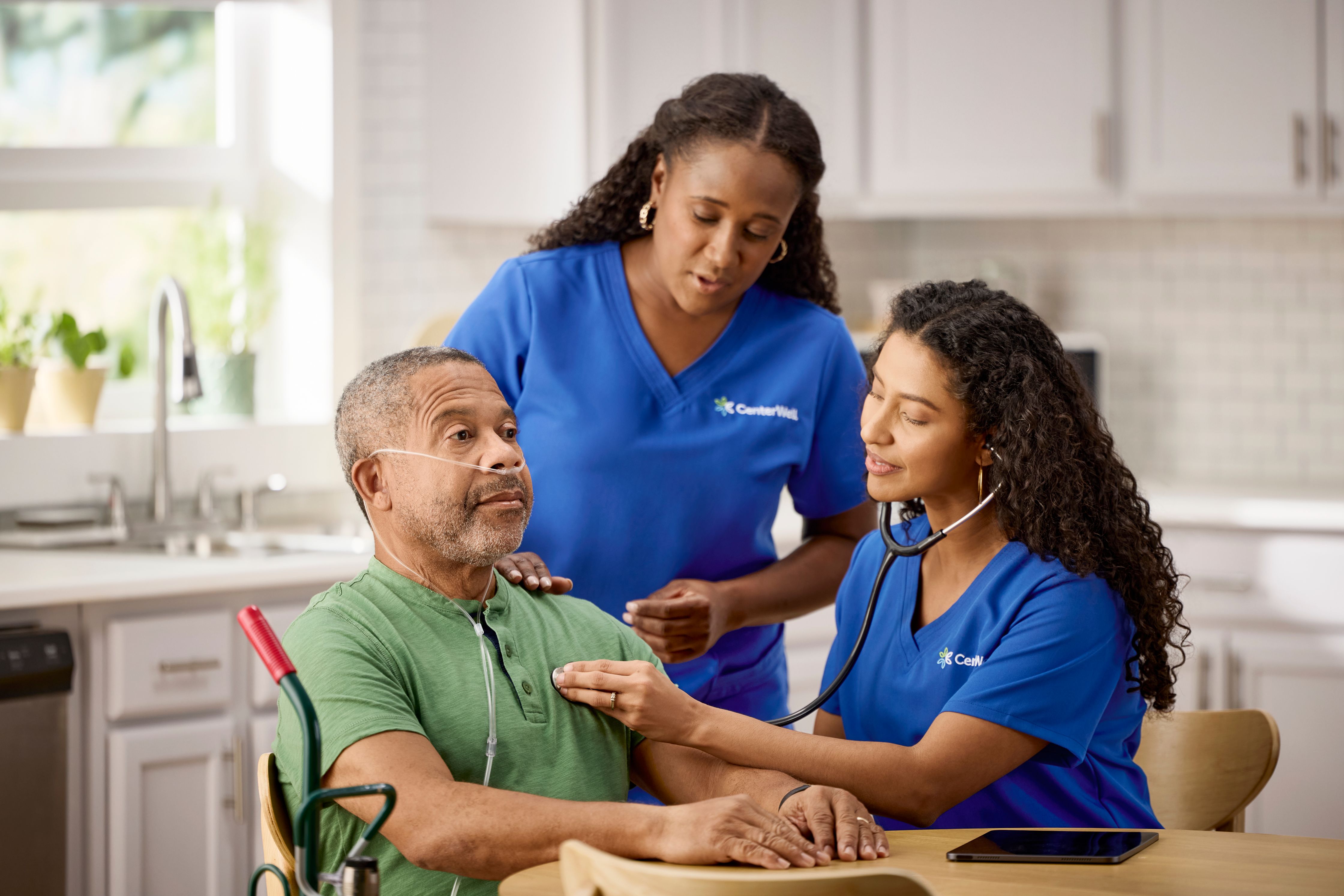 Humana’s 2026 Medicare Advantage Plans Prioritize Simplicity, Stability ...